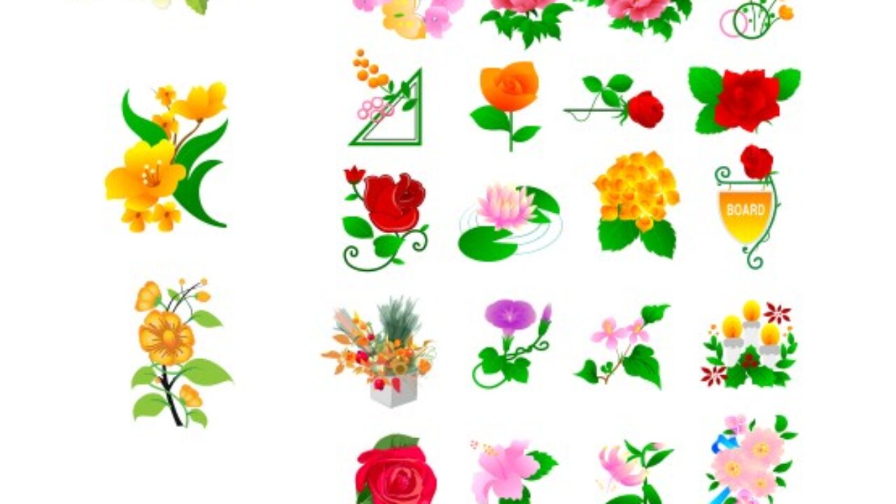 Nghệ thuật hoa văn trang trí corel để tạo ra kiệt tác thực sự